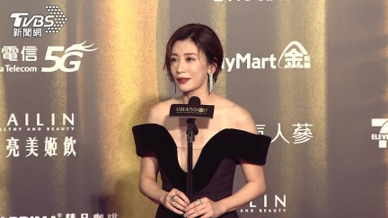 絕不加場！周杰倫釋票3000張被搶光 粉絲崩潰：去大巨蛋哭4天│TVBS新聞網