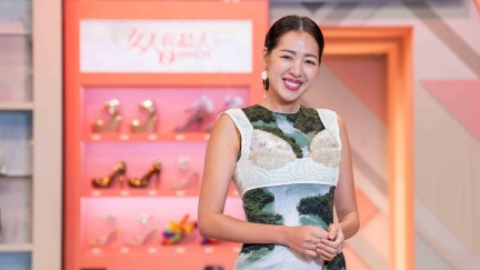 NanaQ被笑「談戀愛也極簡」！曝分手前就遭封鎖：心也是肉做的│TVBS新聞網