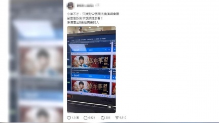 不再追求高價大牌！Z世代最流行5款包 「這個」才是熱賣關鍵│TVBS新聞網