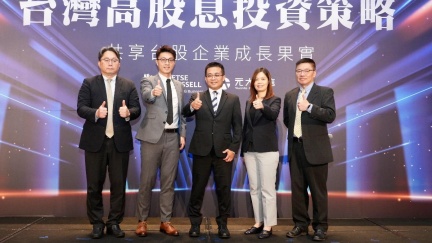 0050配息每股2.7元！0050配息時間、除息日、發放日一次看│TVBS新聞網