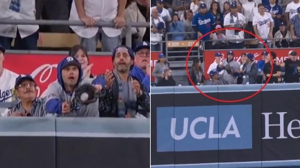 MLB季後賽2024｜世界大賽賽程、每日戰績和直播平台一次看│TVBS新聞網