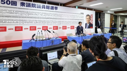 日紅白完整名單一次看！TXT、ILLIT初登場 NHK曝原因│TVBS新聞網