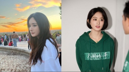 家寧「秘月期POPOO」是暗號！學員揭心靈課駭人詭計 吞藥逼輕生│TVBS新聞網