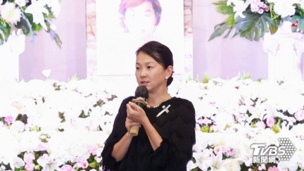 家寧「秘月期POPOO」是暗號！學員揭心靈課駭人詭計 吞藥逼輕生│TVBS新聞網