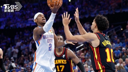 世界大賽G3／9局下兩分砲沒用 道奇攻剋洋基主場聽牌│TVBS新聞網