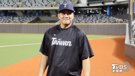 世界大賽G3／9局下兩分砲沒用 道奇攻剋洋基主場聽牌│TVBS新聞網