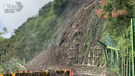 百貨公司颱風有開嗎？新光三越、SOGO、遠百全台百貨營業時間│TVBS新聞網