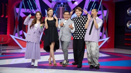 82歲資深演員石英驚爆病逝！ 前台大名醫說話了揭「死因內幕」│TVBS新聞網