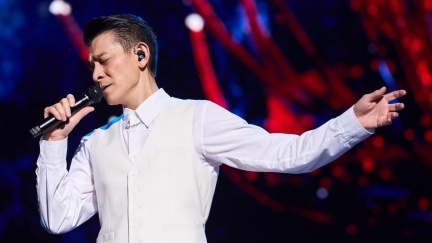 Silks Place Taroko halts lodging until Jan. 15, 2025│TVBS新聞網