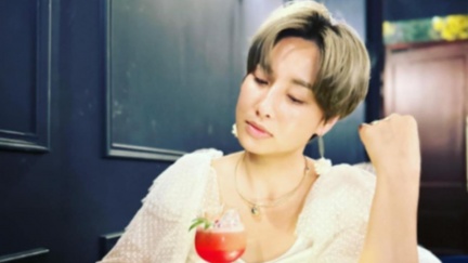 「浩角翔起」傳將帶《鬧著玩》回娘家 有望重返TVBS！官方給答案了│TVBS新聞網