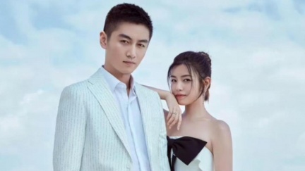 小說改編陸劇排行榜！《難哄》聲量才排第8 TOP1狗血劇情超上頭│TVBS新聞網