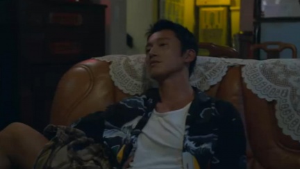 雇主別犯！特休假「7違規地雷」超NG 勞動部年開罰千萬元│TVBS新聞網