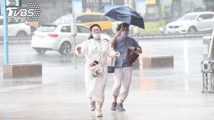 年輕人快來領錢！每月5000元直接入帳，符合資格最高領4萬5│TVBS新聞網