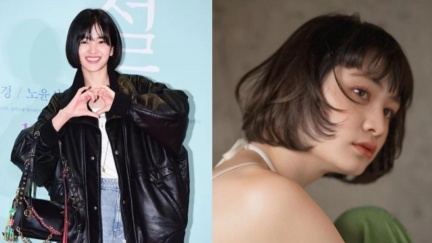 包裹一半都是它！網好奇「Lativ是什麼大牌」 一票大讚超推│TVBS新聞網