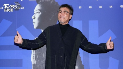 韓籍啦啦隊「清純精靈」關機休養！Mingo「十一月工作全喊卡」│TVBS新聞網