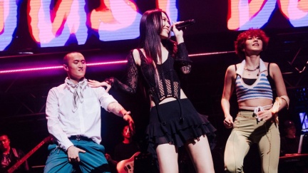 你會不會看過！補習班老師認當AV女優 「都是國高中生」│TVBS新聞網