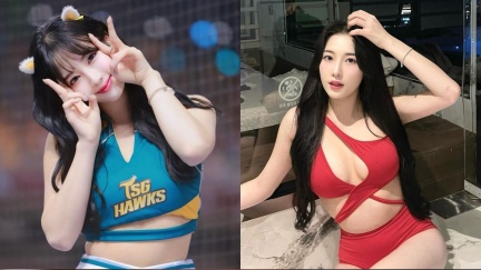 你會不會看過！補習班老師認當AV女優 「都是國高中生」│TVBS新聞網