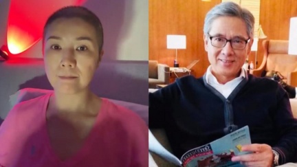 台灣10大最強YTR！阿滴、九妹跌出前5 冠軍「億級玩家」霸榜│TVBS新聞網