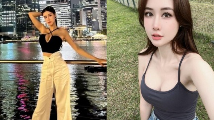 又有AV女優宣布引退！佐田茉莉子不拍了 女兒才剛出道│TVBS新聞網