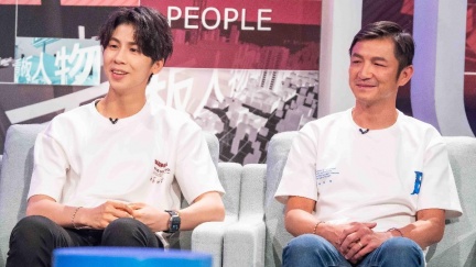 台灣10大最強YTR！阿滴、九妹跌出前5 冠軍「億級玩家」霸榜│TVBS新聞網