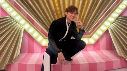 《影后》結局3看點＆爆紅劇情亮點！演員「影射人物名單」解析│TVBS新聞網