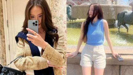 包裹一半都是它！網好奇「Lativ是什麼大牌」 一票大讚超推│TVBS新聞網