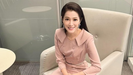 《影后》結局3看點＆爆紅劇情亮點！演員「影射人物名單」解析│TVBS新聞網