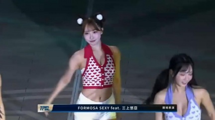 又有AV女優宣布引退！佐田茉莉子不拍了 女兒才剛出道│TVBS新聞網