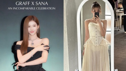 包裹一半都是它！網好奇「Lativ是什麼大牌」 一票大讚超推│TVBS新聞網