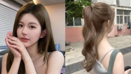 包裹一半都是它！網好奇「Lativ是什麼大牌」 一票大讚超推│TVBS新聞網