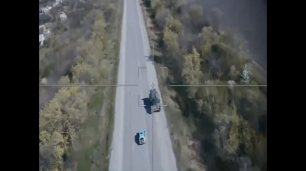 阿湯哥曾深陷 《解密山達基》曝教會PUA.非法行醫│TVBS新聞網