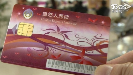 U12亞洲少棒》台韓冠軍賽開打！U12賽程、轉播直播一次看│TVBS新聞網