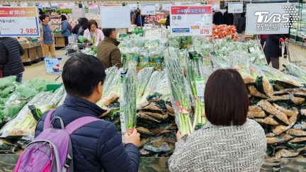 全聯隔日達改名全電商！「四重好康」領回饋 3C、家電現省千元│TVBS新聞網