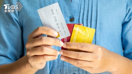 全聯隔日達改名全電商！「四重好康」領回饋 3C、家電現省千元│TVBS新聞網