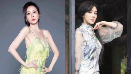 2大BL男神合體《鬼碟仙》挑戰禁忌！ 陰陽眼演員真撞鬼：就在2樓│TVBS新聞網