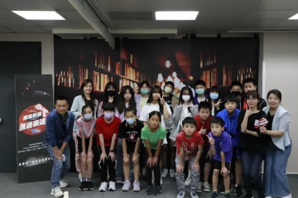 全聯隔日達改名全電商！「四重好康」領回饋 3C、家電現省千元│TVBS新聞網