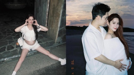 2大BL男神合體《鬼碟仙》挑戰禁忌！ 陰陽眼演員真撞鬼：就在2樓│TVBS新聞網