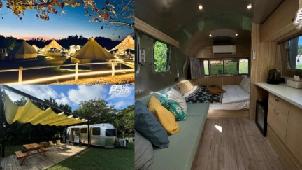 全聯隔日達改名全電商！「四重好康」領回饋 3C、家電現省千元│TVBS新聞網