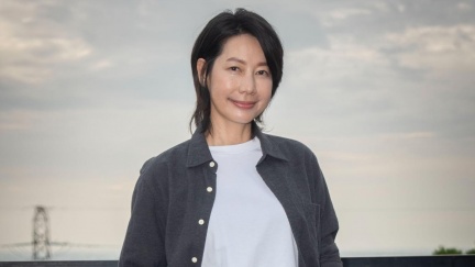 金曲36／樂團狂鬧不合！TRASH認了「外人挑撥感情」 團結關鍵曝│TVBS新聞網