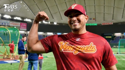 12強／線上免費直播！Hami Video「1組序號」爽看台日冠軍戰│TVBS新聞網