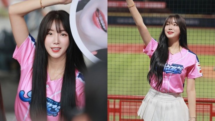 台灣第一女優「早財富自由」？本人親揭單月分潤：不到2萬5│TVBS新聞網