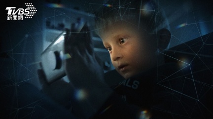 阿湯哥曾深陷 《解密山達基》曝教會PUA.非法行醫│TVBS新聞網