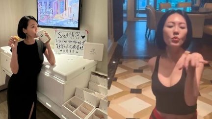 【獨家】《鬧著玩》紅到國外！ 台商砸百萬邀赴美主持尾牙│TVBS新聞網