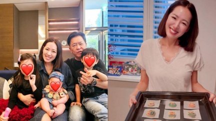 韓諧星成龍猝逝「死因成謎」！官方悲痛證實 11天前最後身影曝│TVBS新聞網