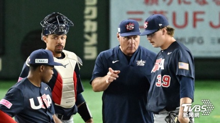 MLB／飛東京巨蛋看大谷翔平！2025東京海外開幕戰時間、票價出爐│TVBS新聞網