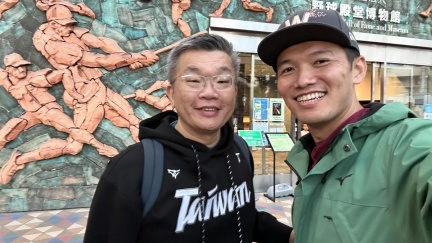 12強／線上免費直播！Hami Video「1組序號」爽看台日冠軍戰│TVBS新聞網