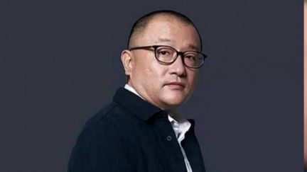 2024日韓團口碑榜TOP 10！第一名被稱為人間AI女團│TVBS新聞網