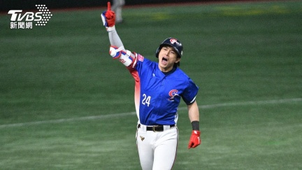 WBC資格賽／這天開搶！中華隊票價、開賣時間看這 最高2980元│TVBS新聞網