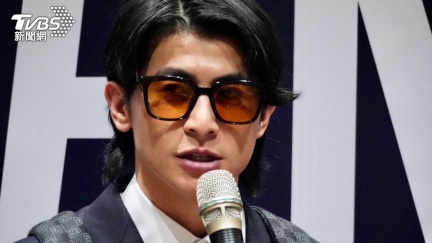 賀奪冠「信用卡加碼回饋」！CUBE卡享6%、玉山卡給點數5%│TVBS新聞網