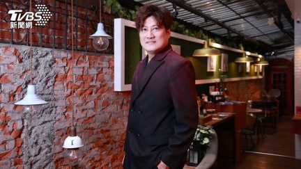 日本超大咖「AV女神」現身台北中山區 IG行蹤全曝光│TVBS新聞網